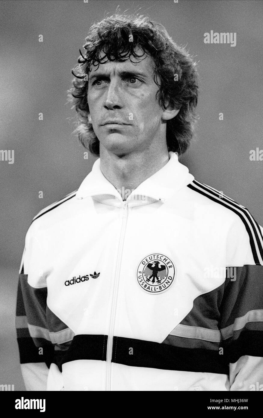 Ditmar hi-res stock photography and images - Alamy