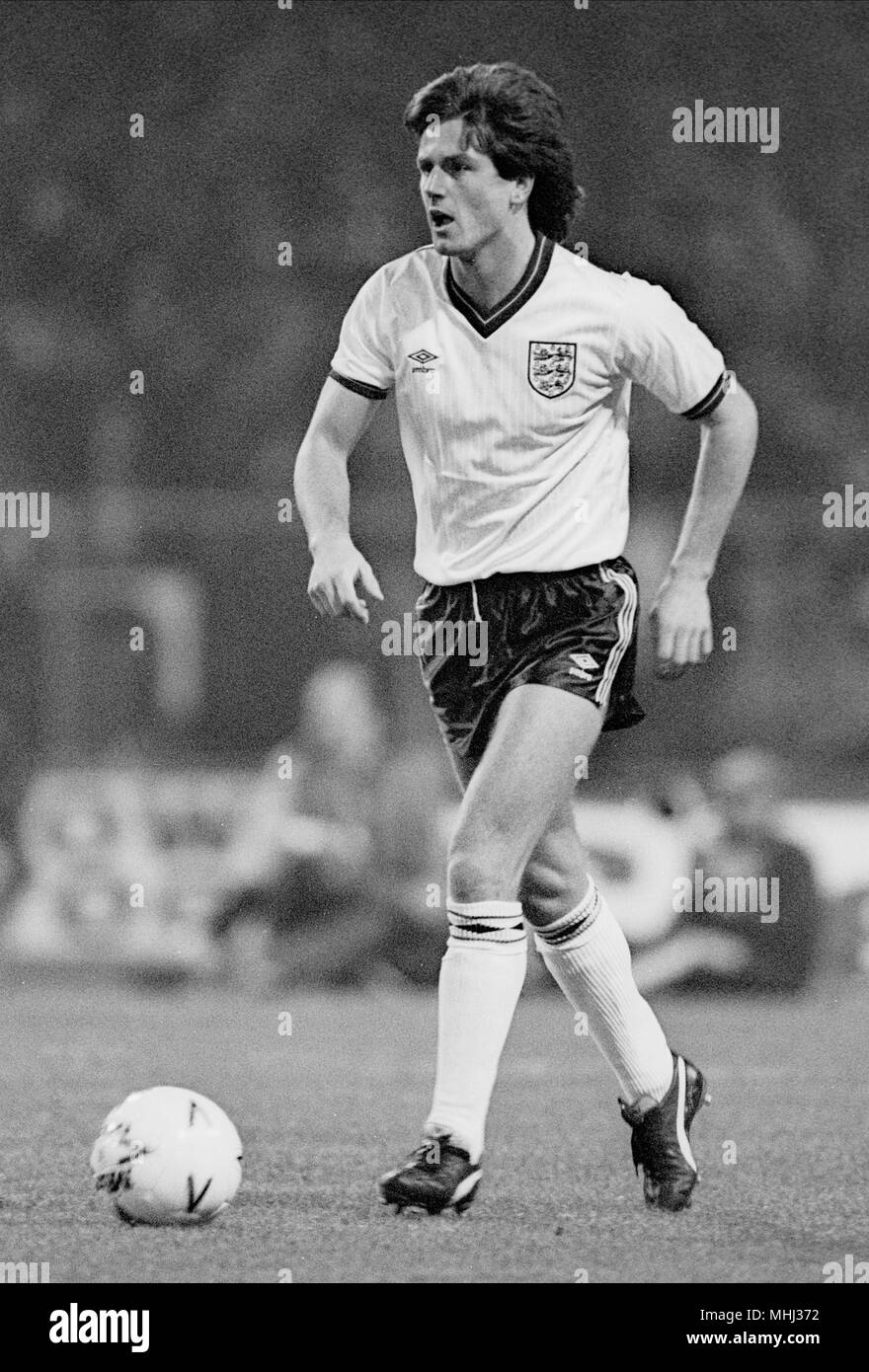 Terry fenwick hi-res stock photography and images - Alamy