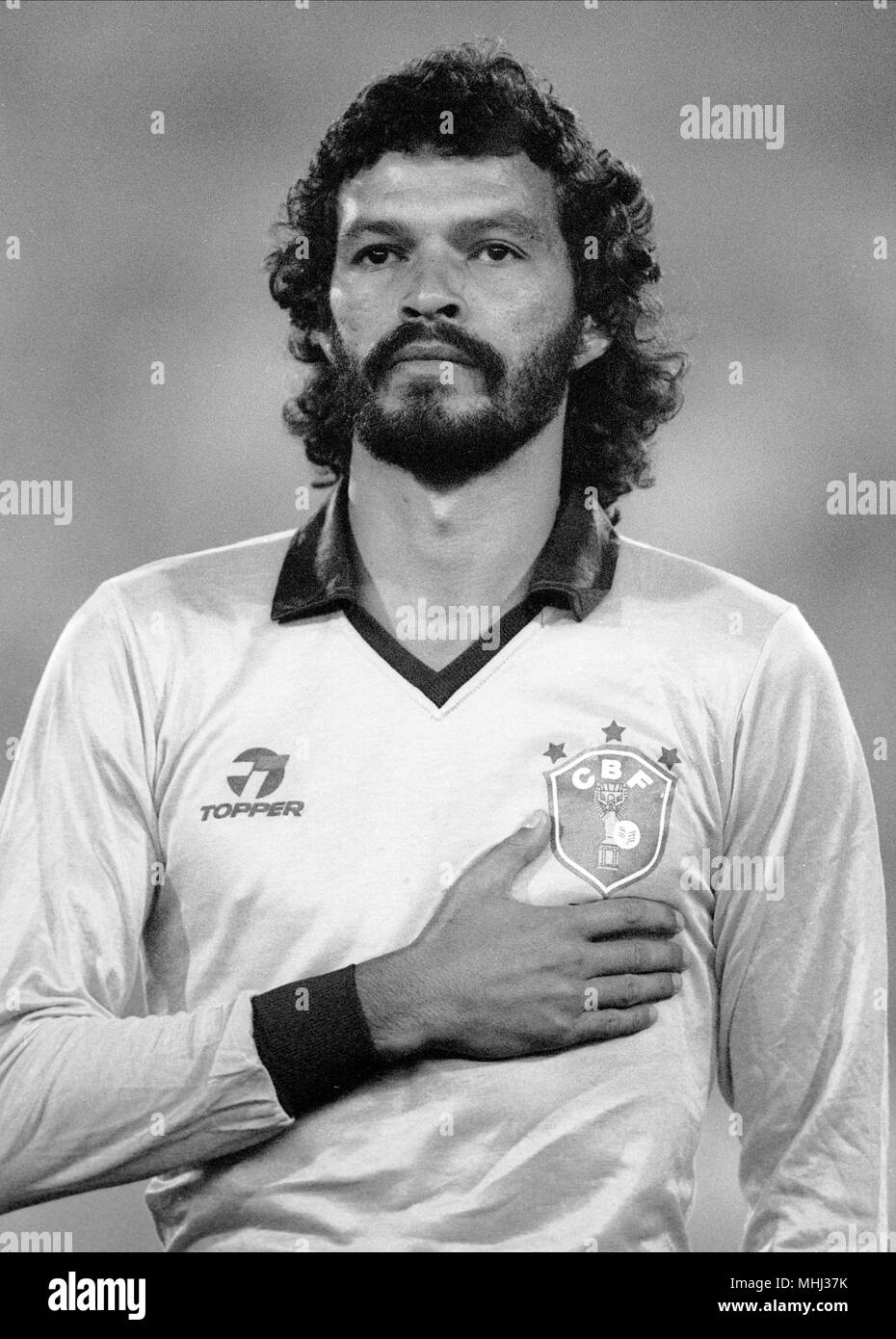 Socrates Black and White Stock Photos & Images - Alamy