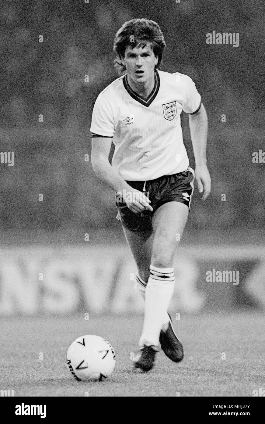 Fenwick england Black and White Stock Photos & Images - Alamy