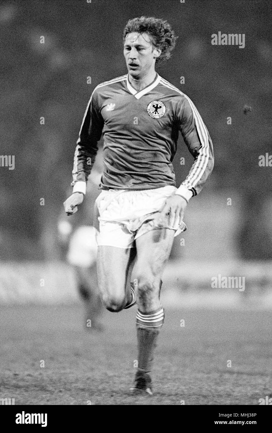 Buchwald hi-res stock photography and images - Alamy