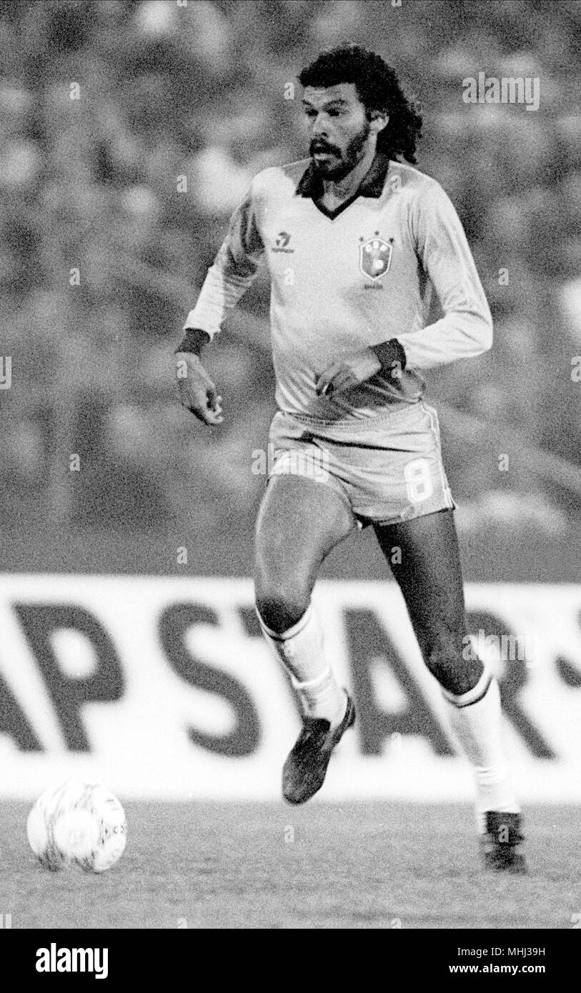 Ball brazil Black and White Stock Photos & Images - Alamy