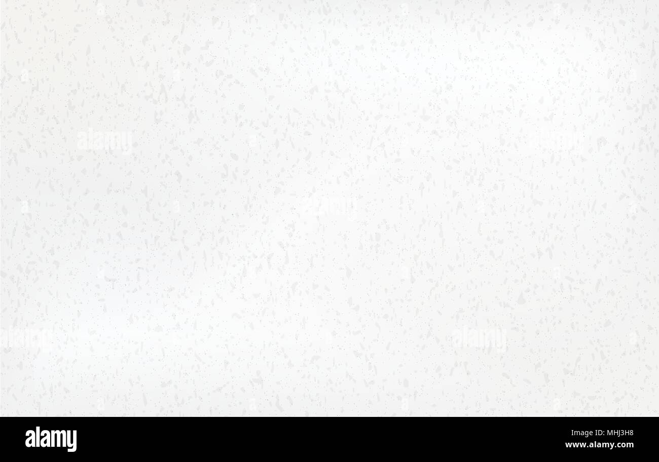 Recycled kraft paper Stock Vector Images - Alamy