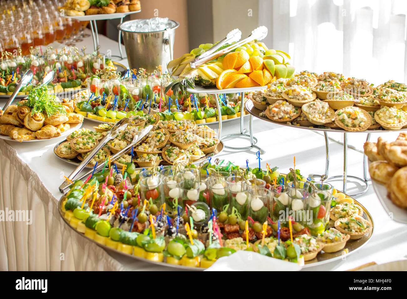 Furshet Stock Photos & Furshet Stock Images - Alamy