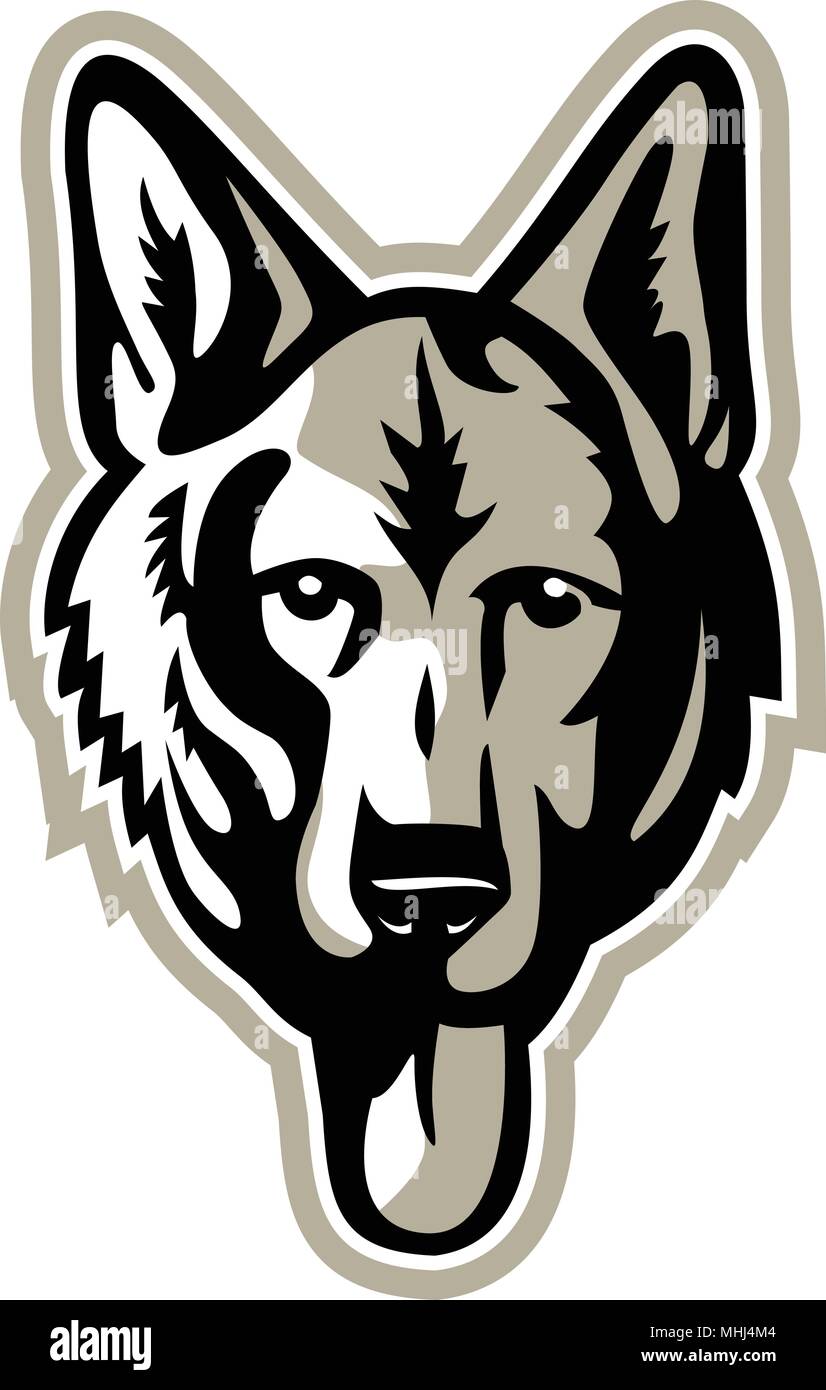 Gsd symbol hi-res stock photography and images - Alamy