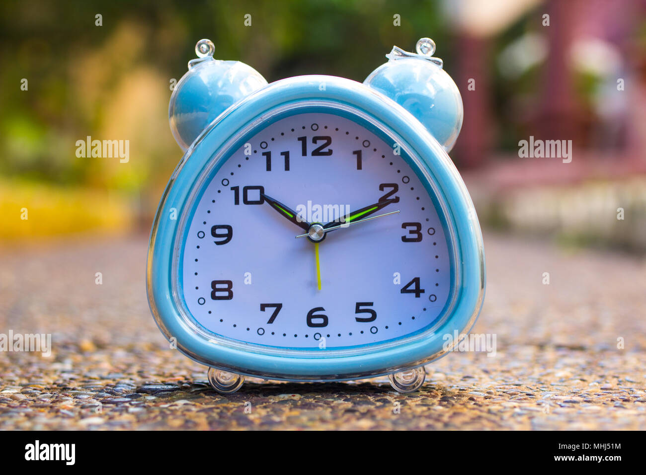 Midnight clock icon hi-res stock photography and images - Alamy
