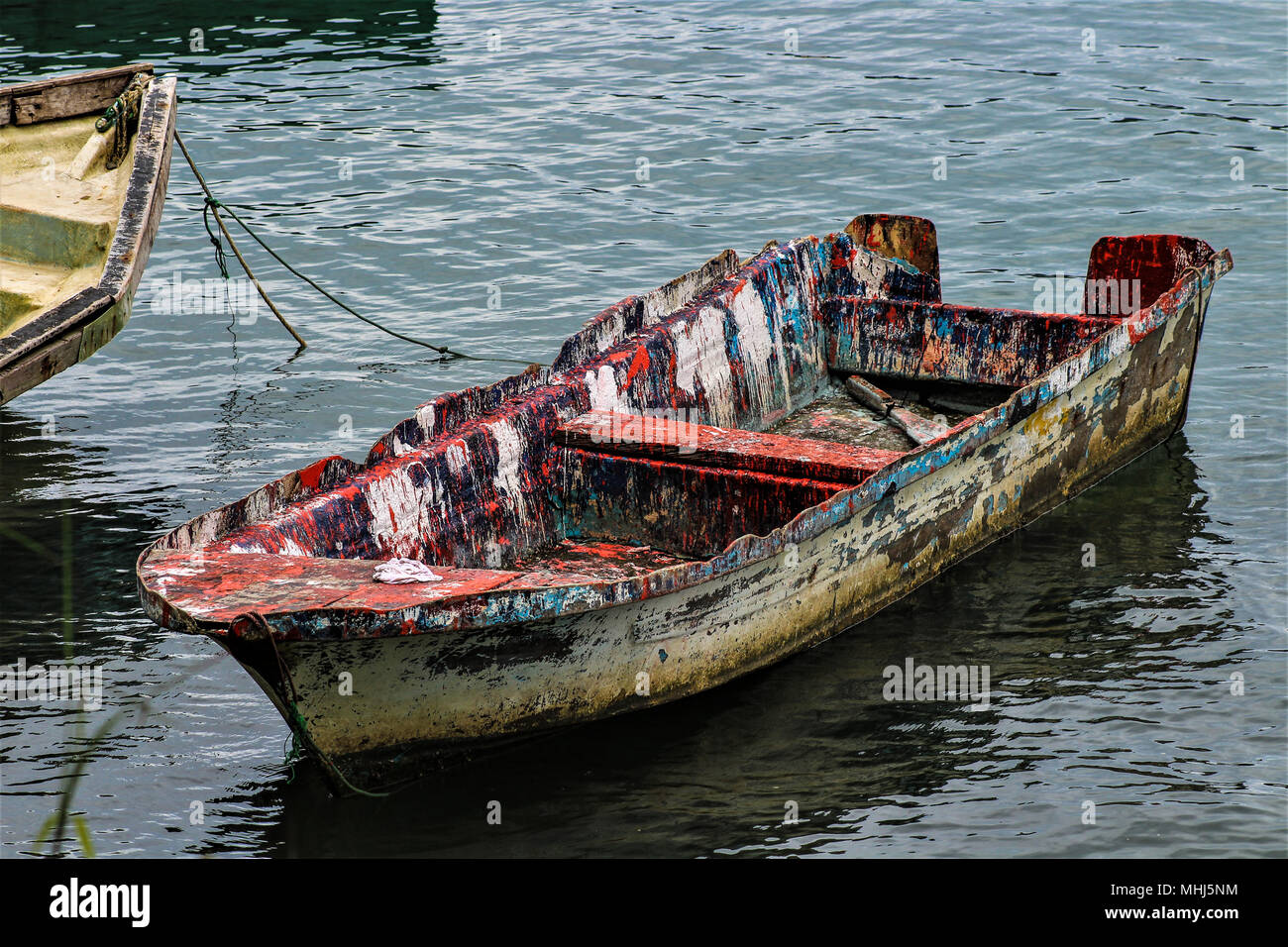 Golfito hi-res stock photography and images - Alamy