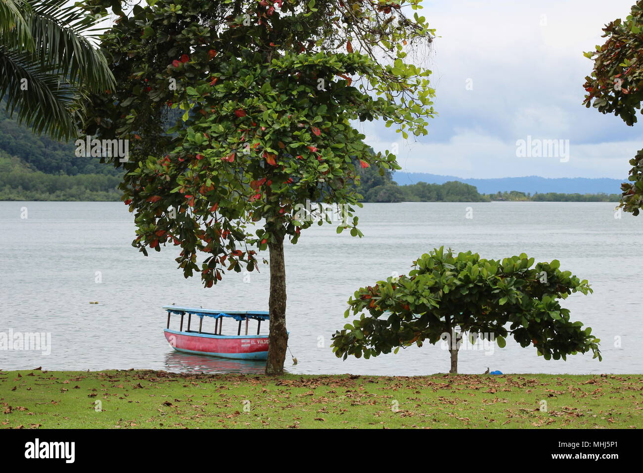 Golfito High Resolution Stock Photography and Images - Alamy