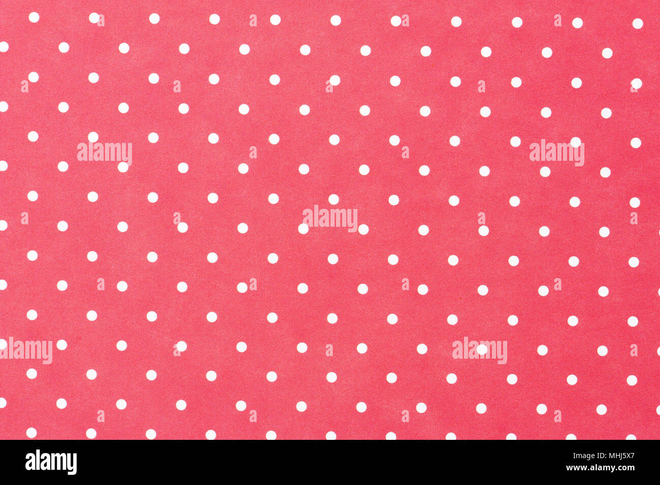 Seamless dots pattern hi-res stock photography and images - Alamy
