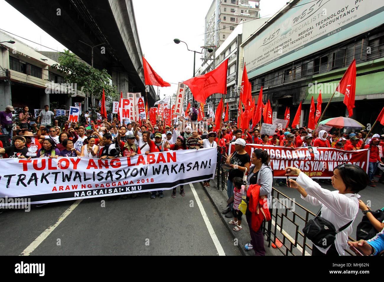 Contractualization Stock Photos & Contractualization Stock Images - Alamy