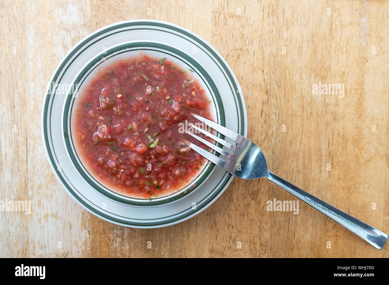 Fresca hi-res stock photography and images - Alamy