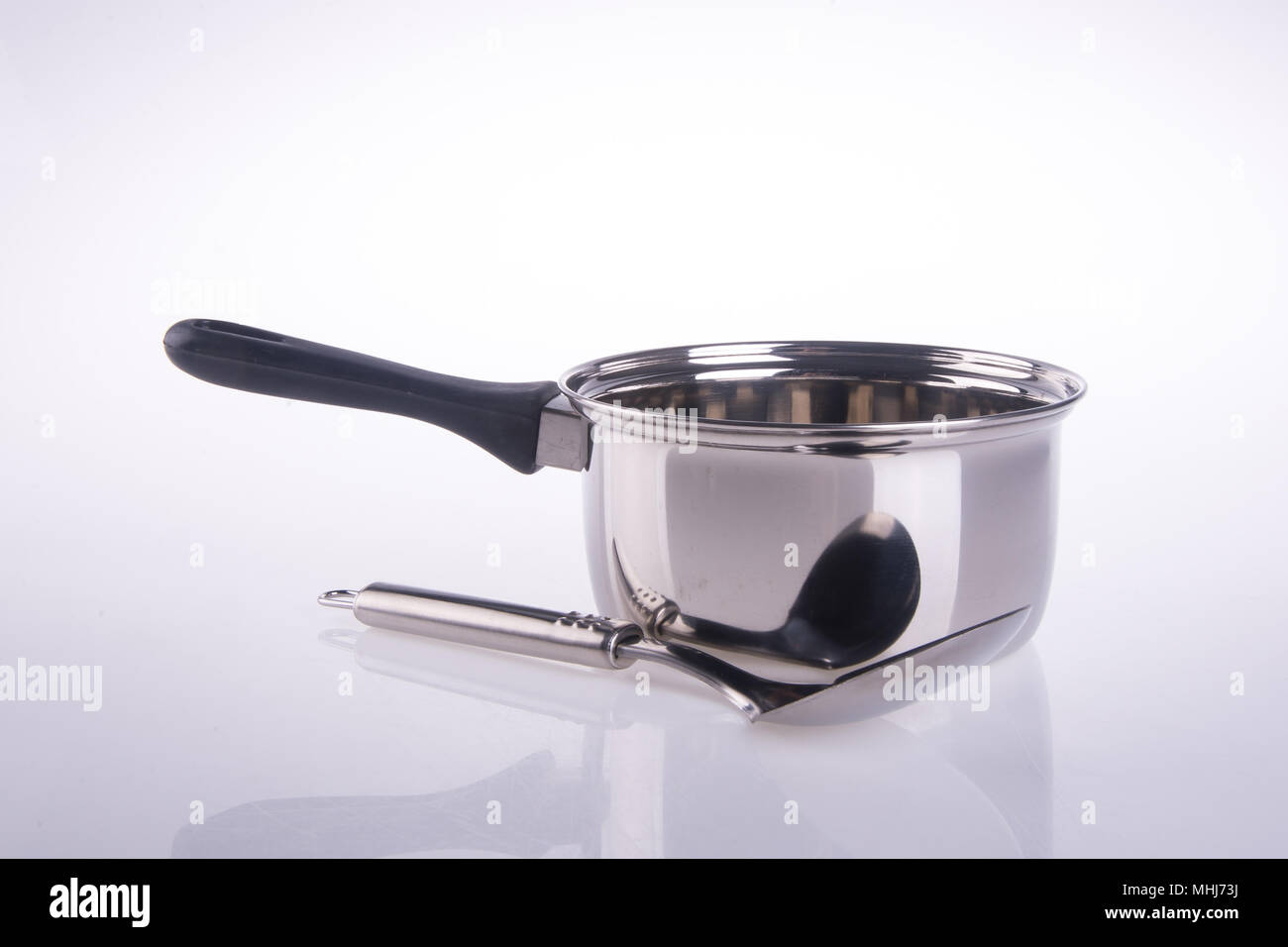 pan. pan on the background Stock Photo - Alamy