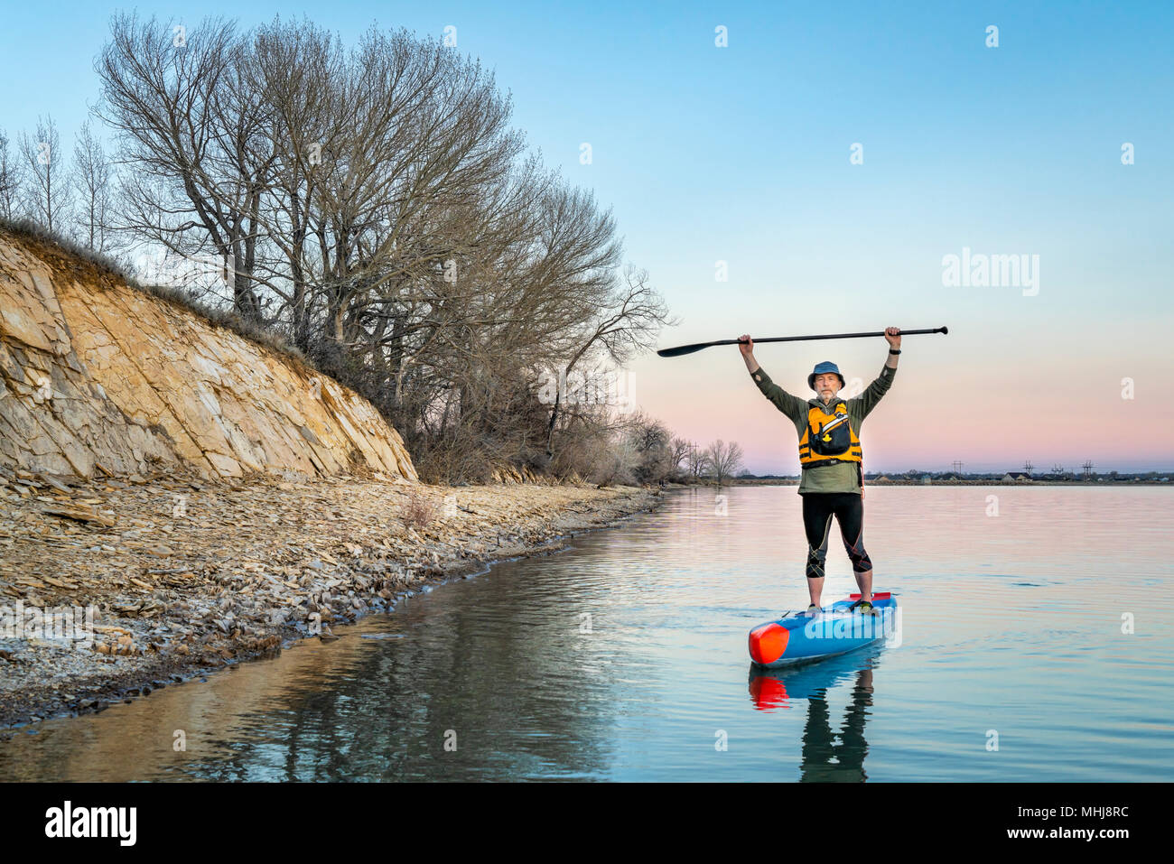 Alke hi-res stock photography and images - Alamy