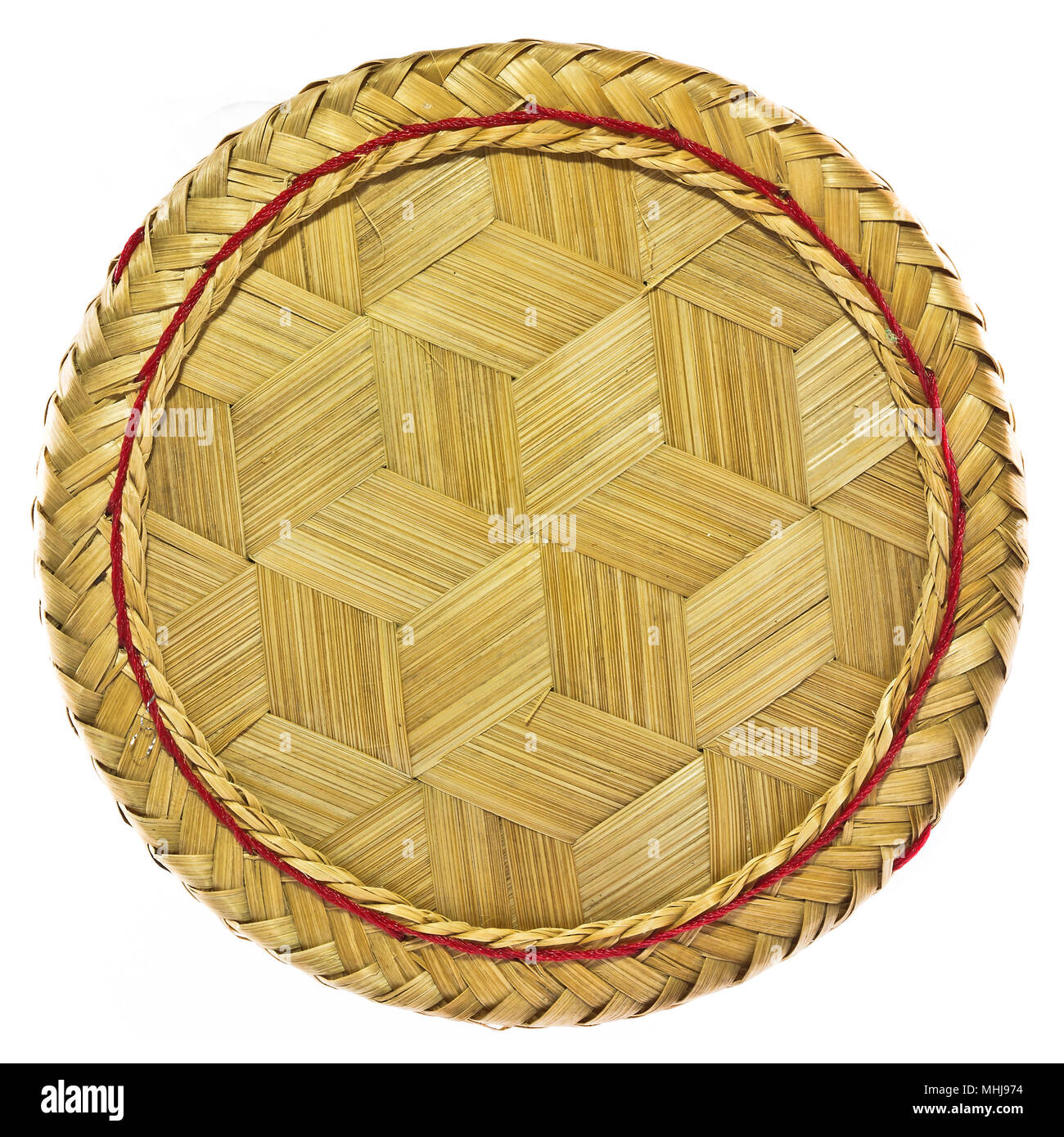 image background of bamboo texture Stock Photo - Alamy