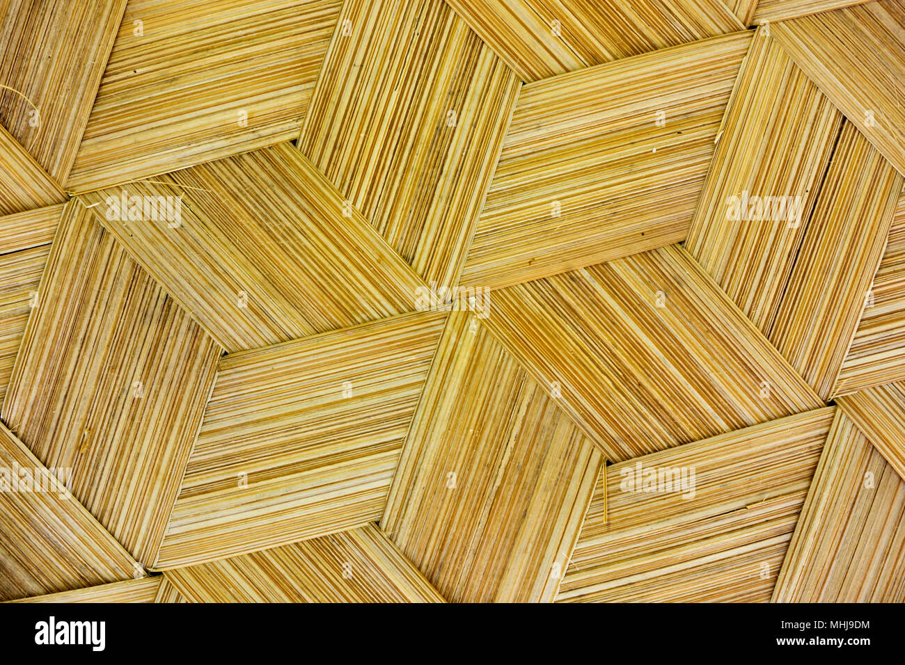 image background of bamboo texture Stock Photo - Alamy