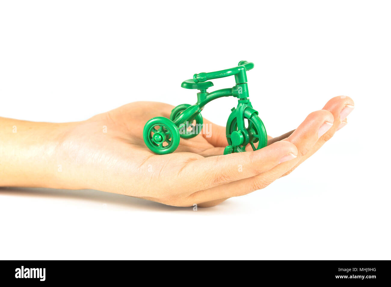 Childen vintage hi-res stock photography and images - Alamy