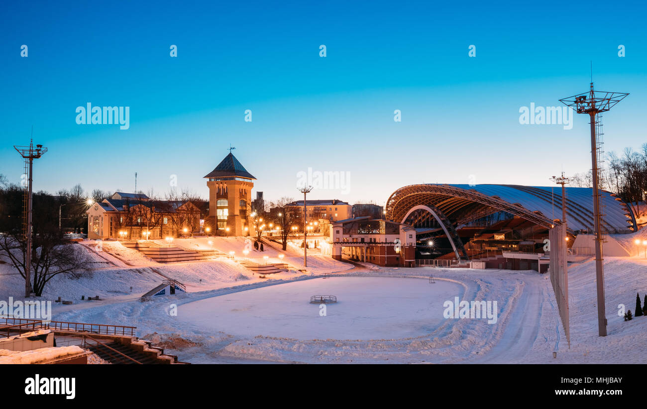 Slavic Bazaar High Resolution Stock Photography and Images - Alamy