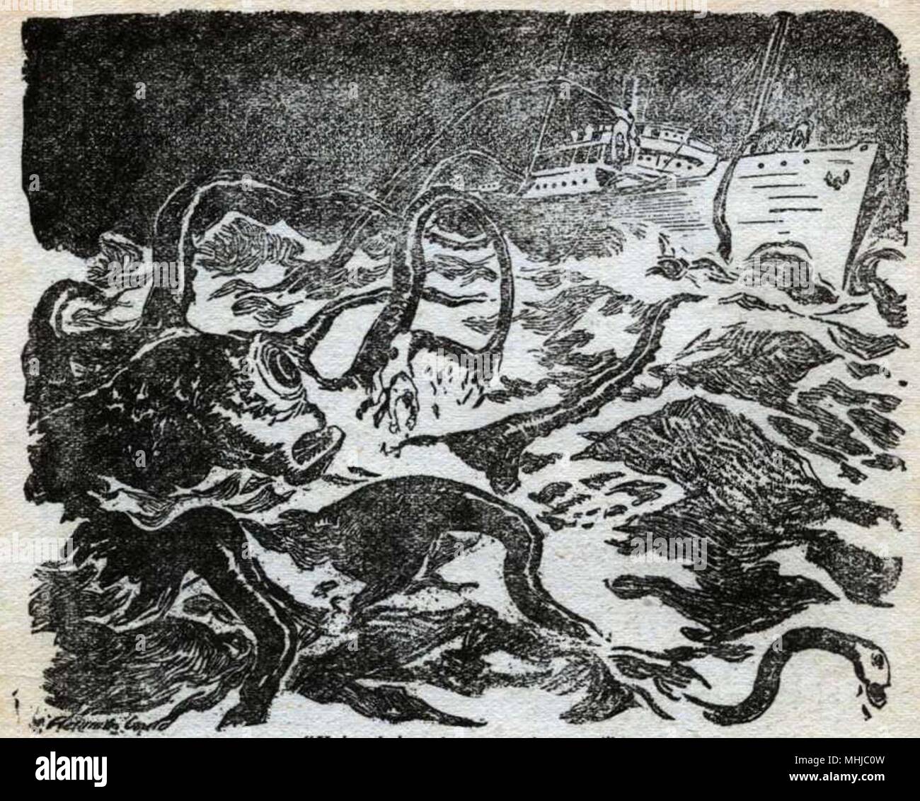 Peter burroughs hi-res stock photography and images - Alamy