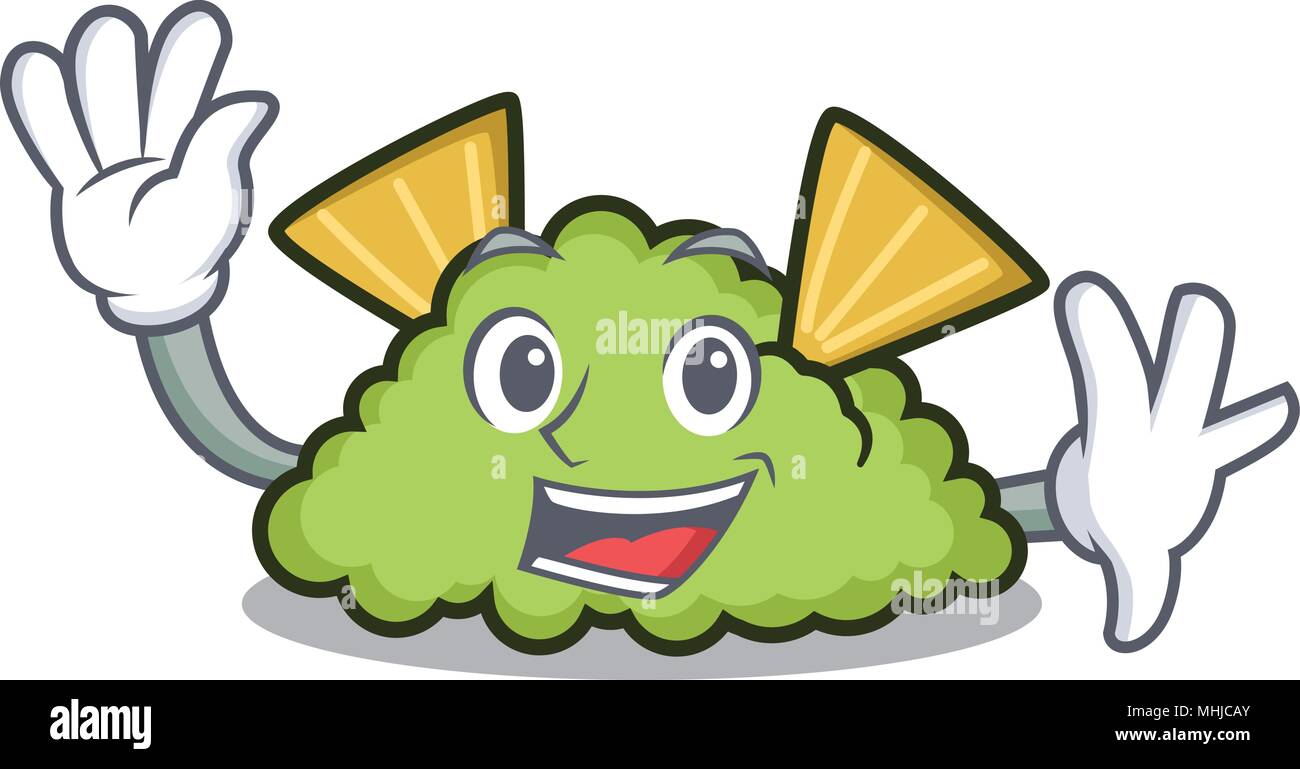 Overhead wave Stock Vector Images - Alamy