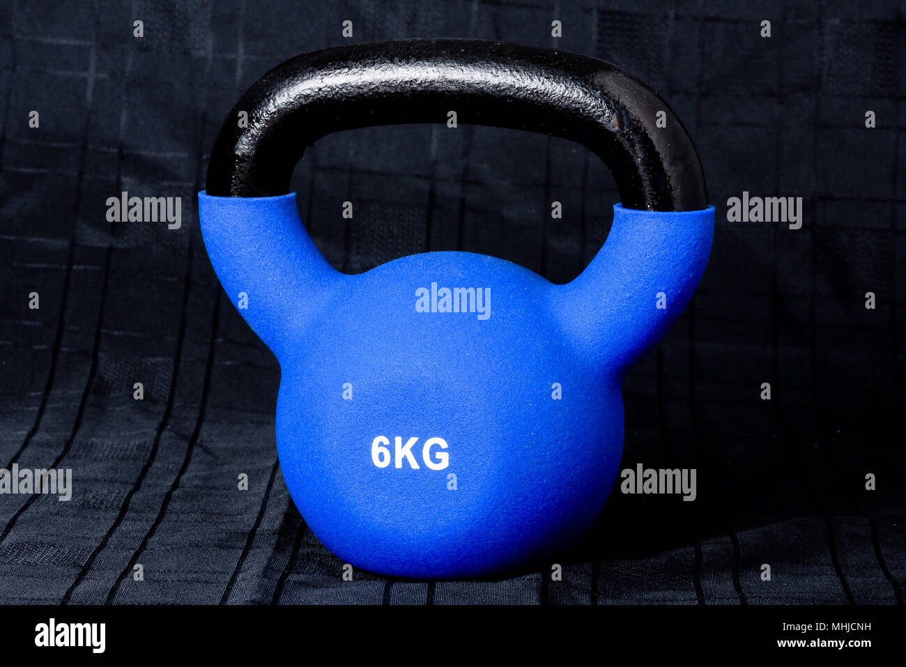 Bell weights hi-res stock photography and images - Alamy