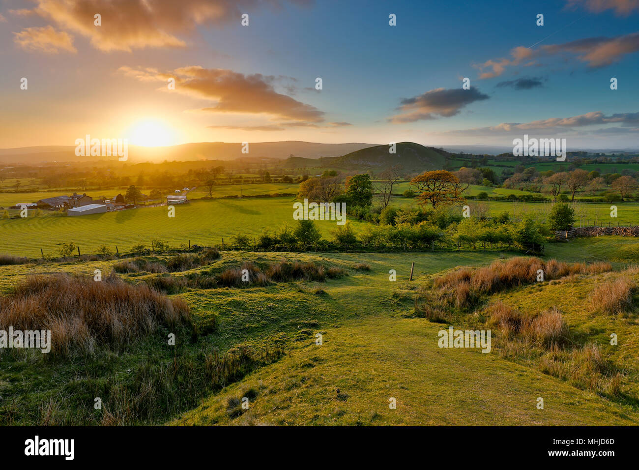 Worston hi-res stock photography and images - Alamy