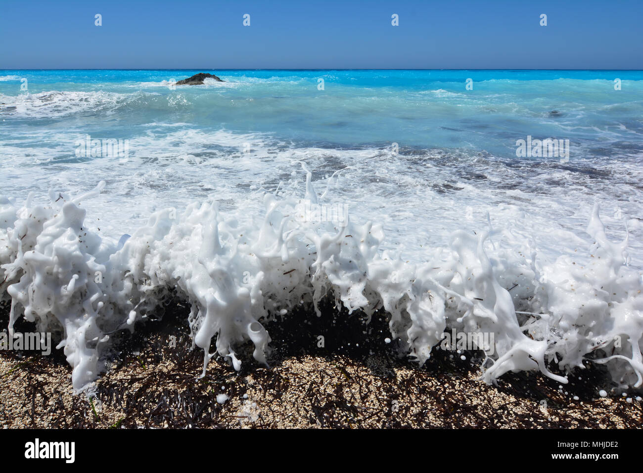 Frozen movement hi-res stock photography and images - Alamy