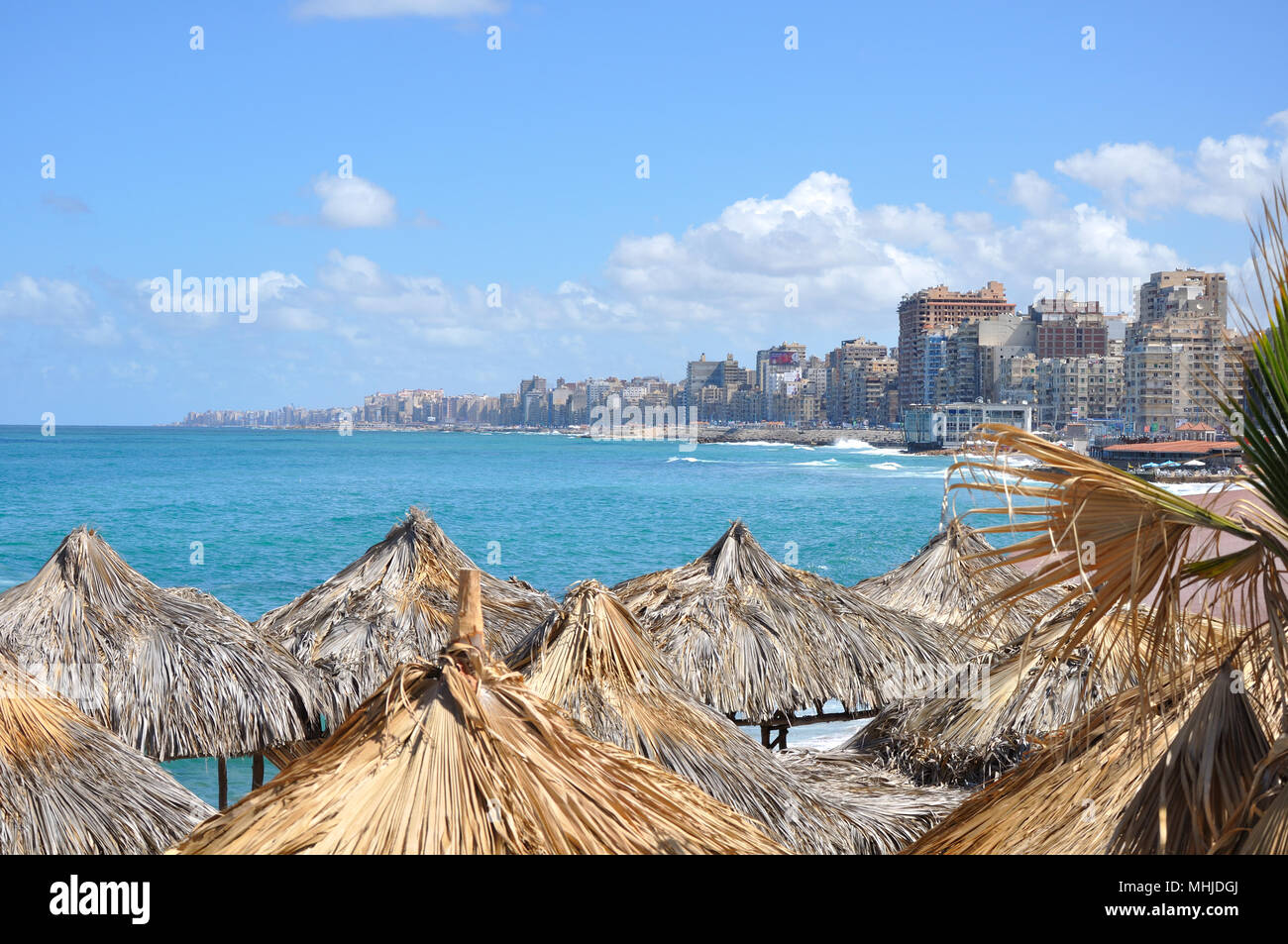 Turkey vacations hi-res stock photography and images - Alamy