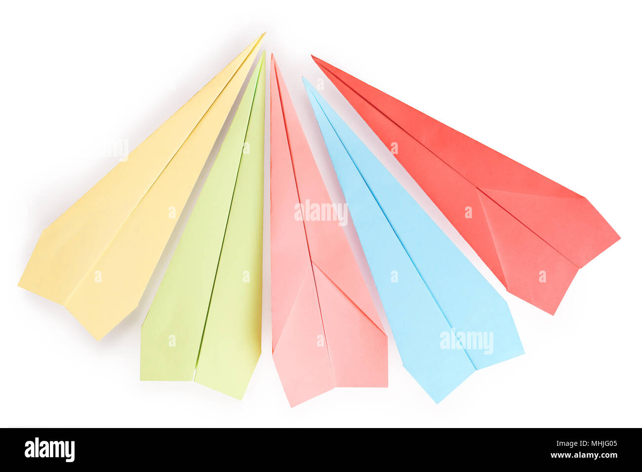 Free flight model aircraft hi-res stock photography and images - Alamy