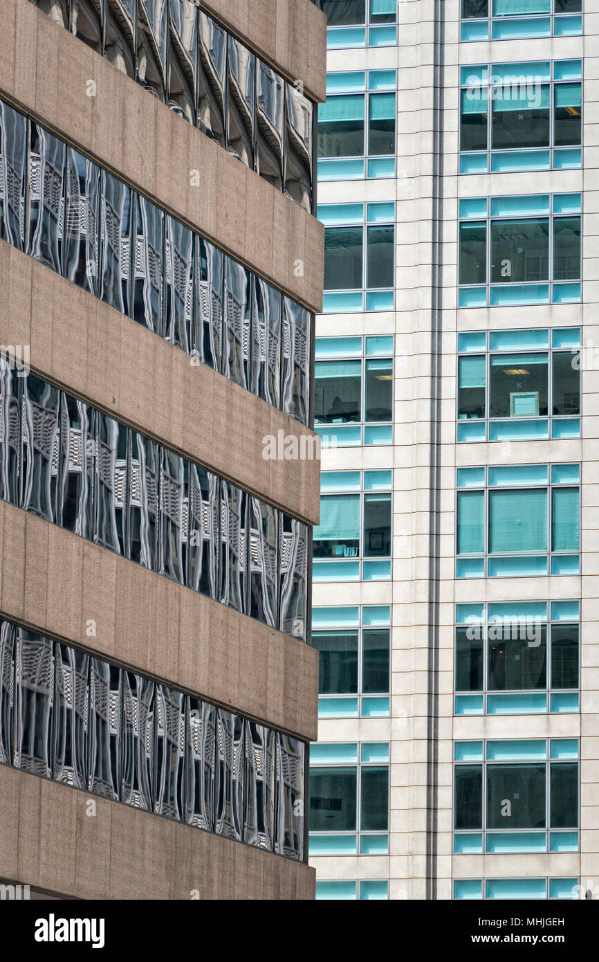 washington dc city buldings detail Stock Photo - Alamy