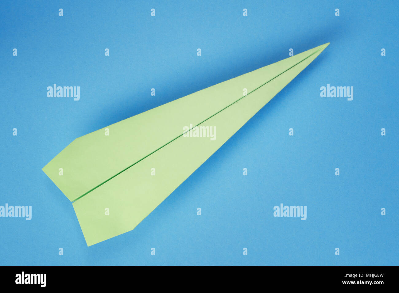 Sagittal plane hi-res stock photography and images - Alamy