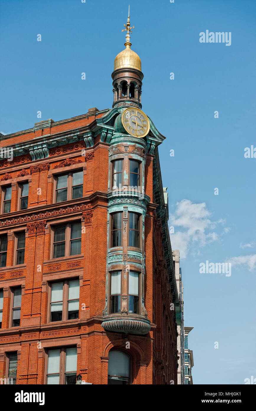 washington dc city buldings detail Stock Photo - Alamy