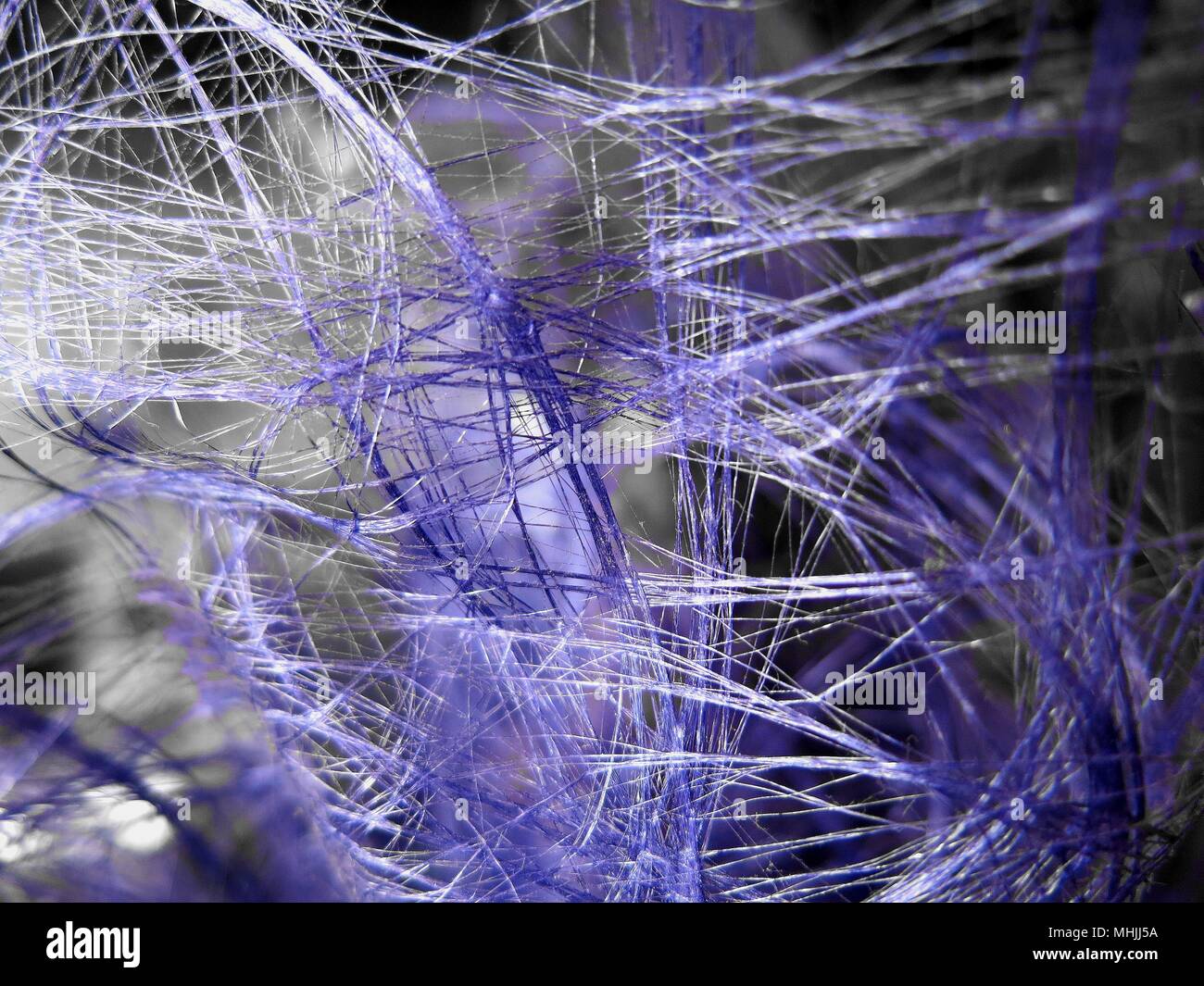 Ornamental packaging hi-res stock photography and images - Alamy