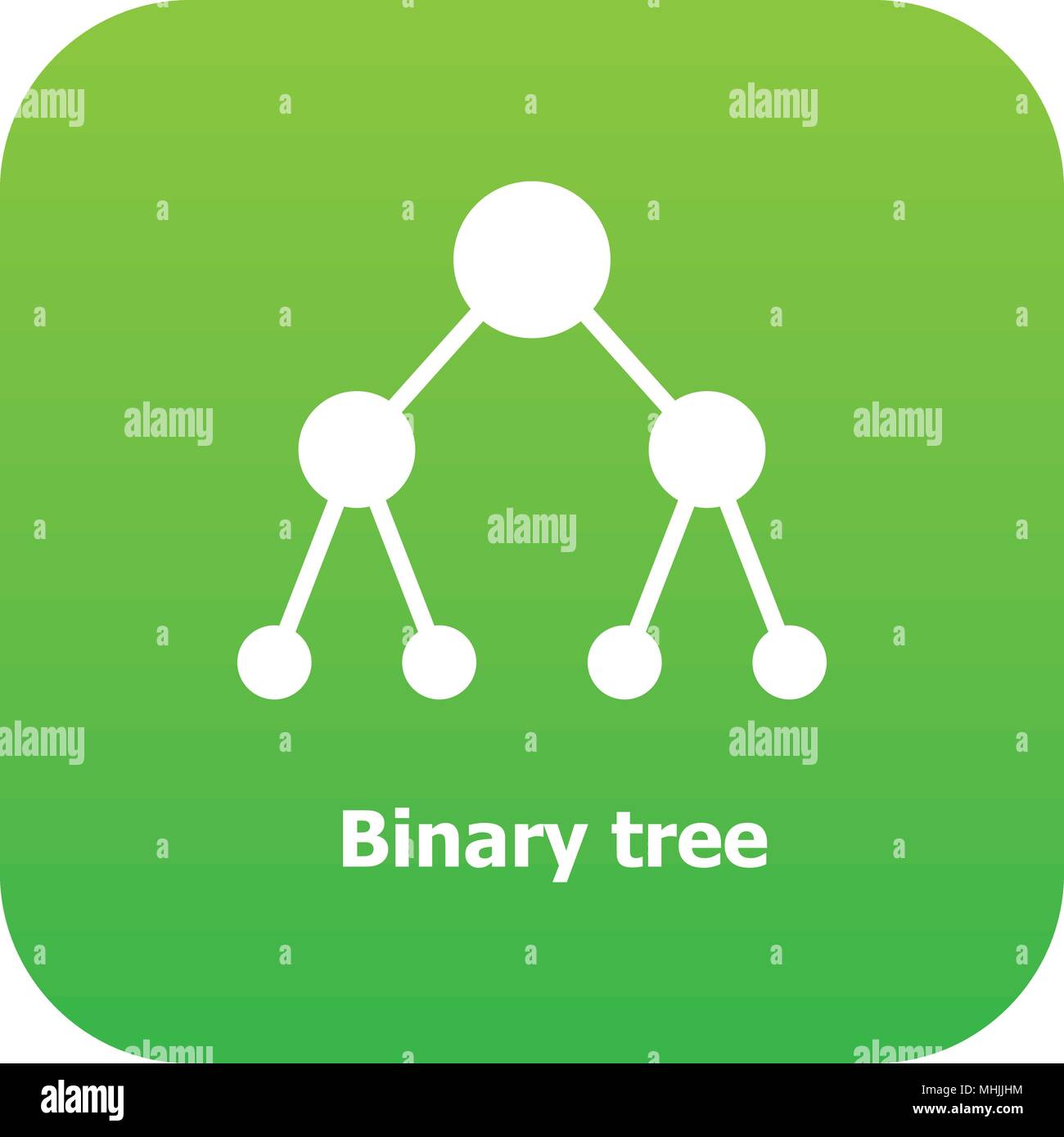 Binnary hi-res stock photography and images - Alamy