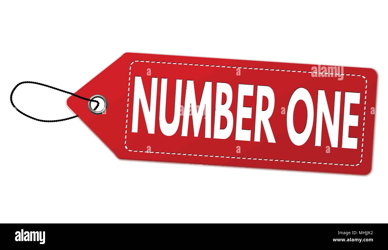 Prize tag Stock Vector Images - Alamy