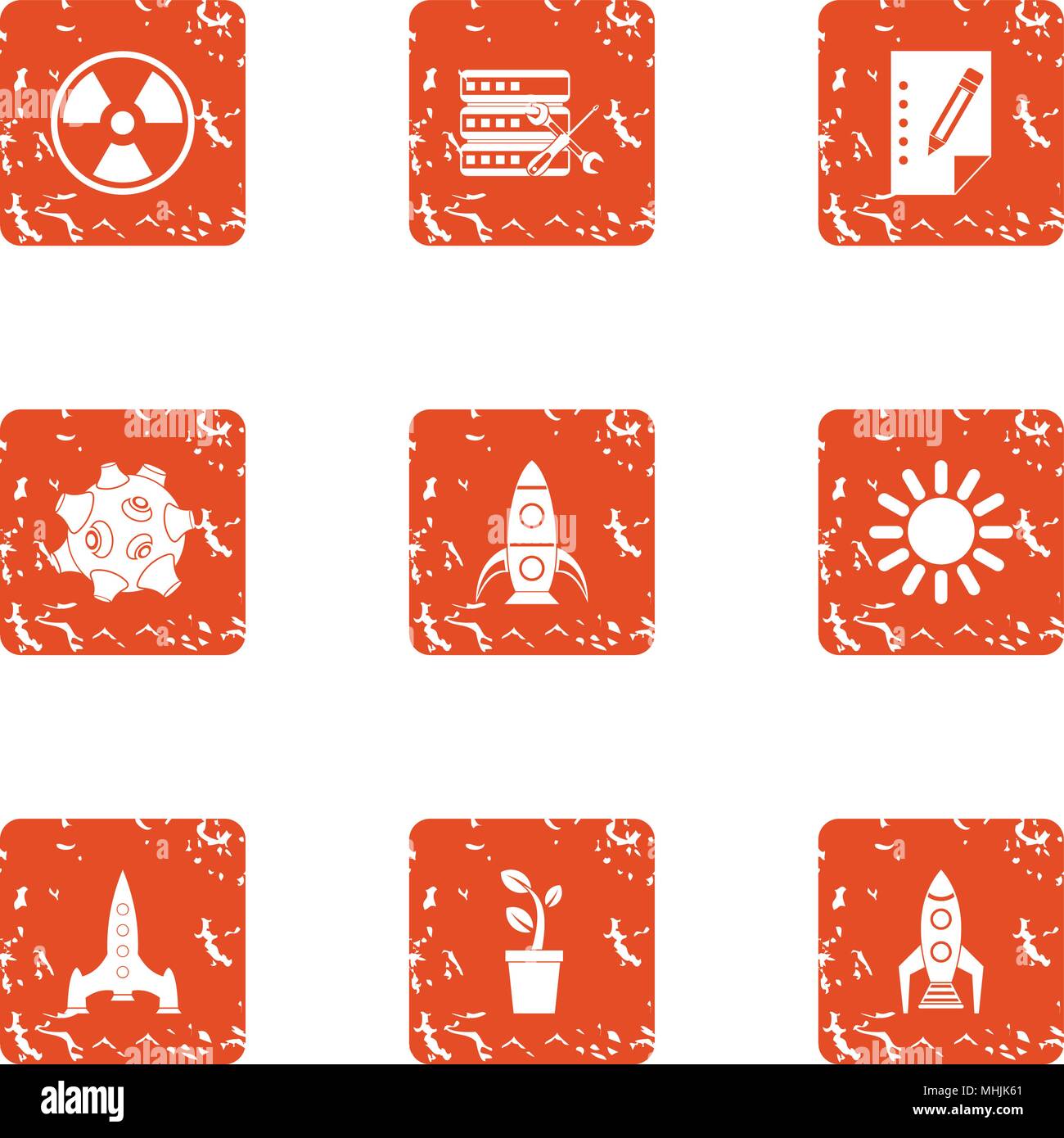 Multinational startup Stock Vector Images - Alamy