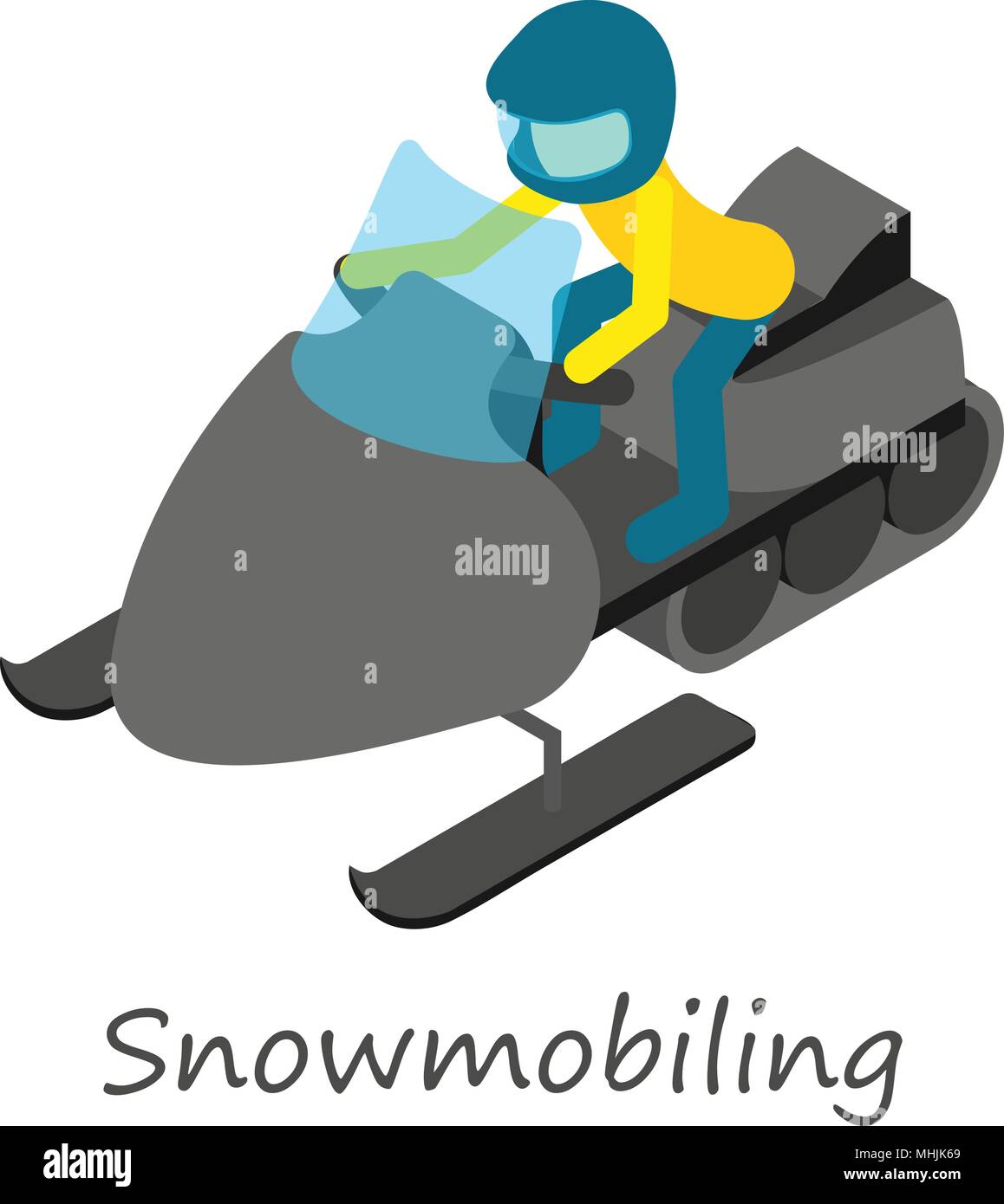 Cold rent Stock Vector Images - Alamy