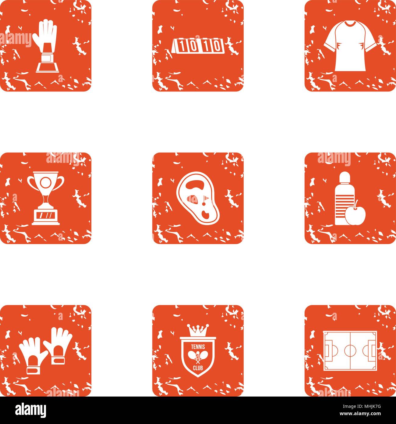 Conference poster session hi-res stock photography and images - Alamy