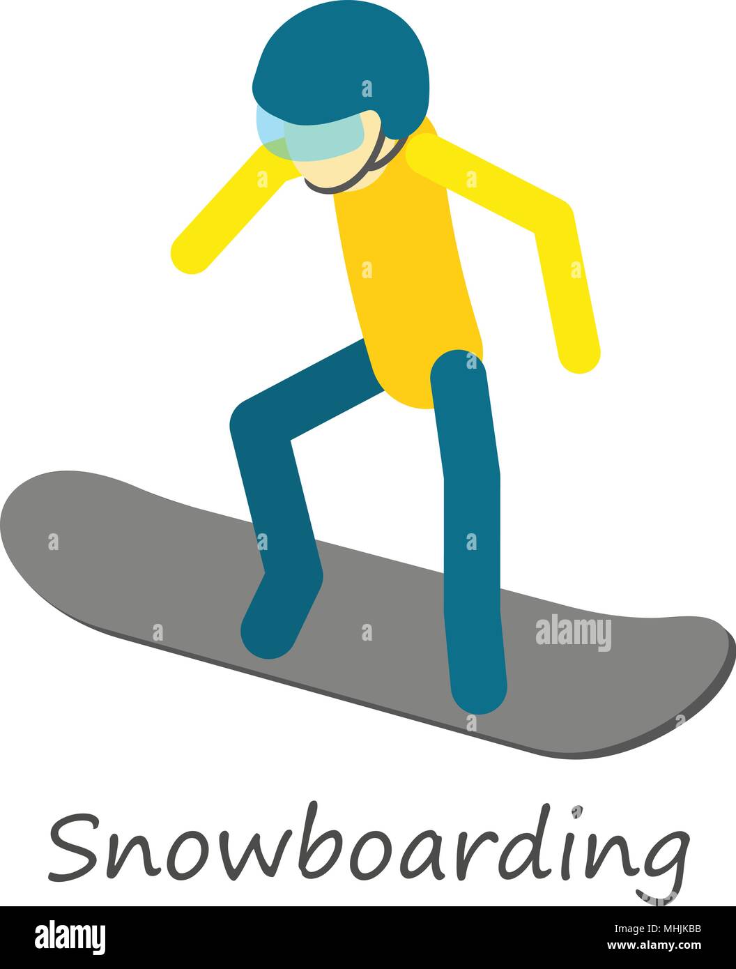 Boots deck Stock Vector Images - Alamy