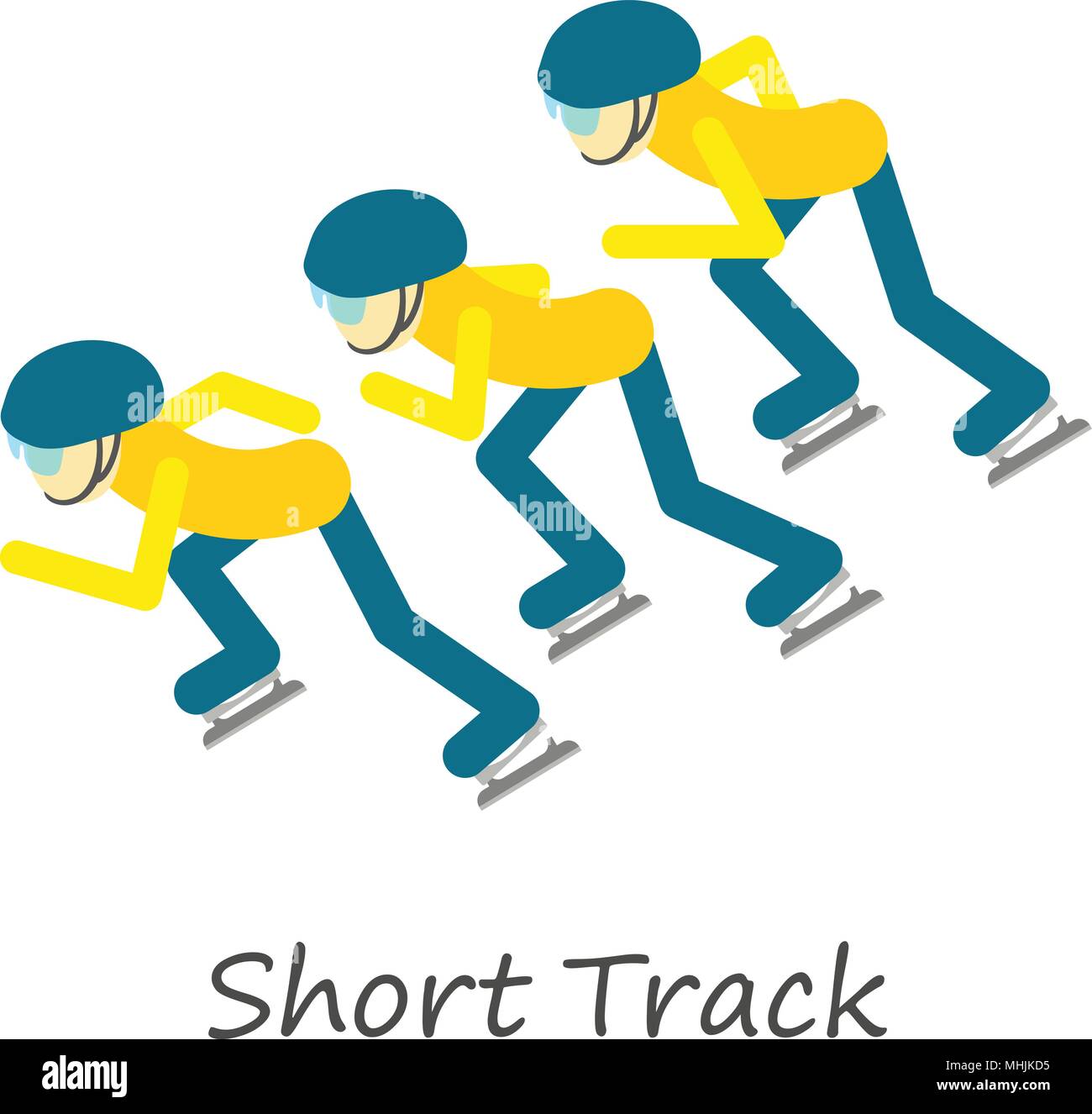 Individual meters Stock Vector Images - Alamy