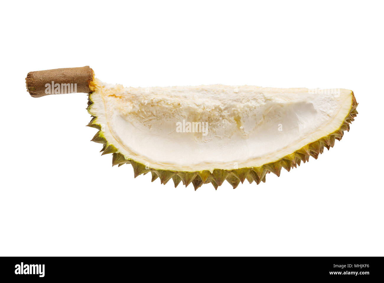 Fruit shell hi-res stock photography and images - Alamy