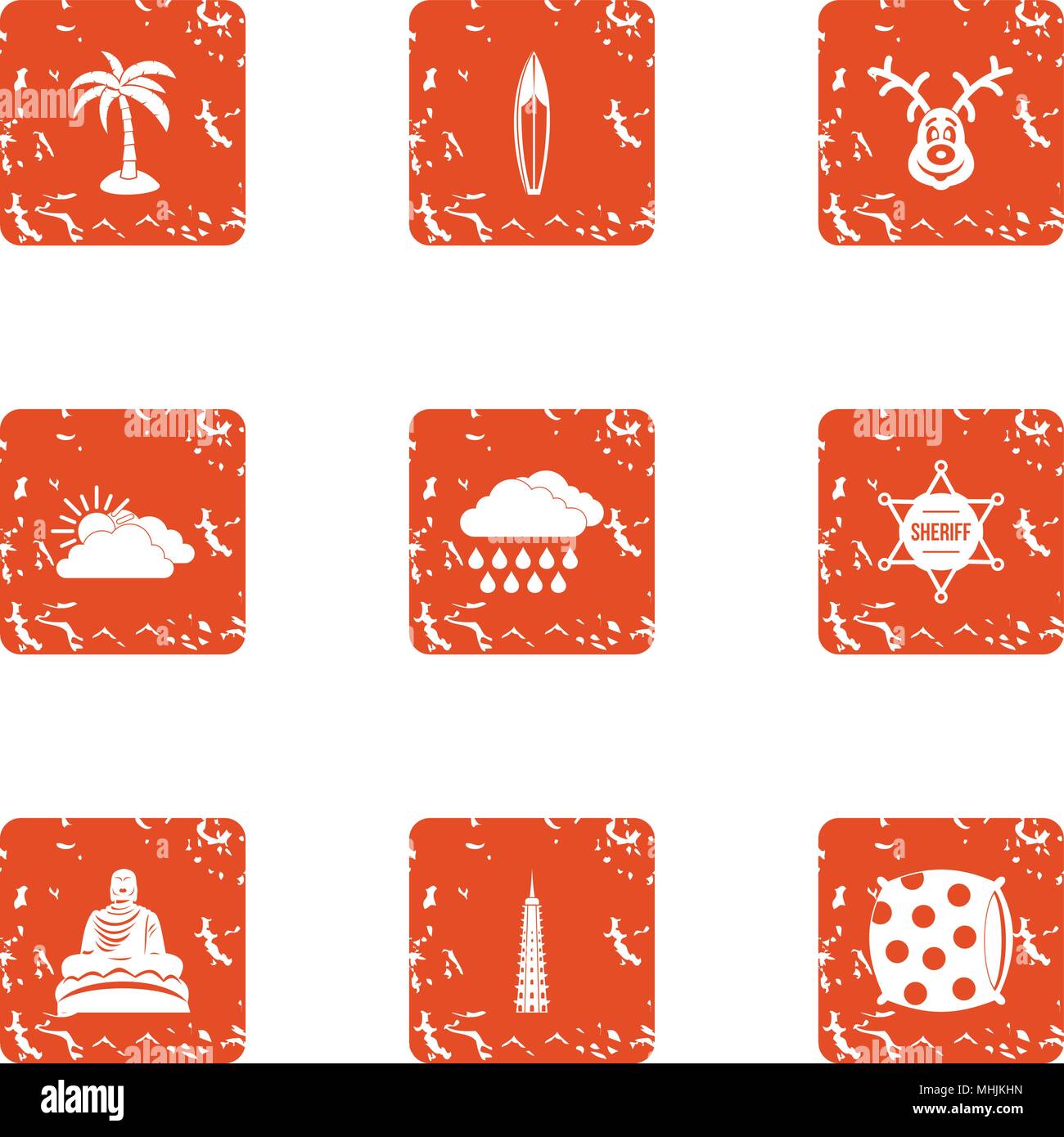 Butterfly hibernation Stock Vector Images - Alamy