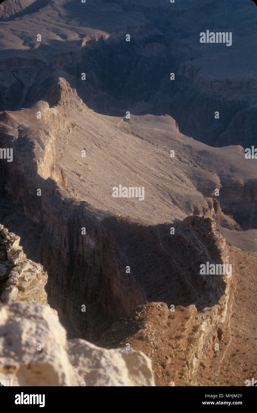 From pima point hi-res stock photography and images - Alamy