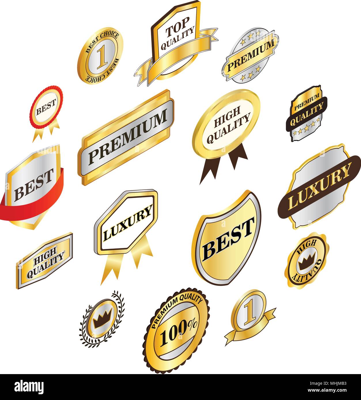 Circular copper plate Stock Vector Images - Alamy