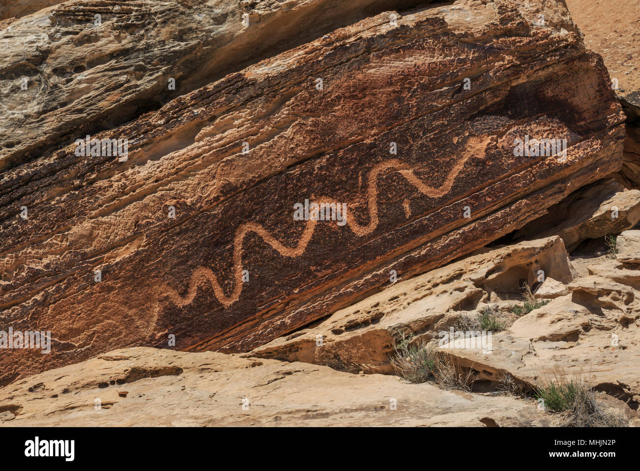 Ut 2547 hi-res stock photography and images - Alamy