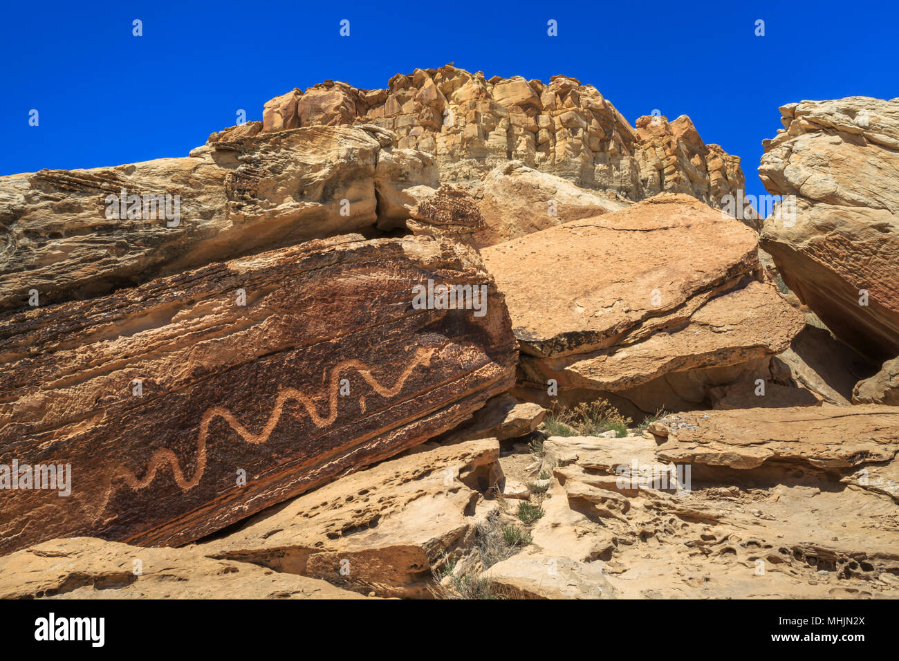 Cultural heritage symbol hi-res stock photography and images - Alamy