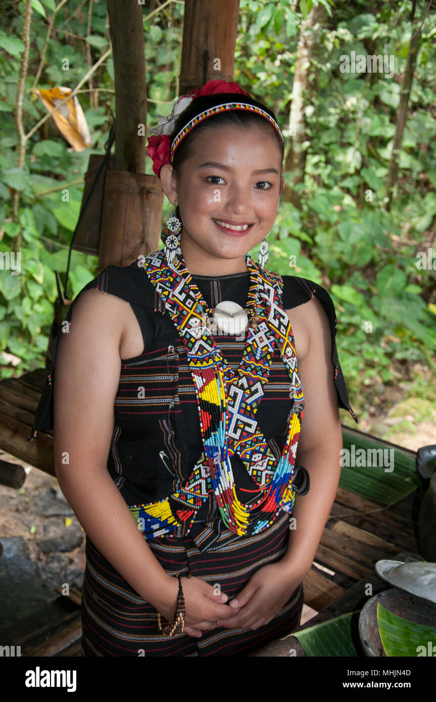 Malaysian ethnicity hi-res stock photography and images - Alamy