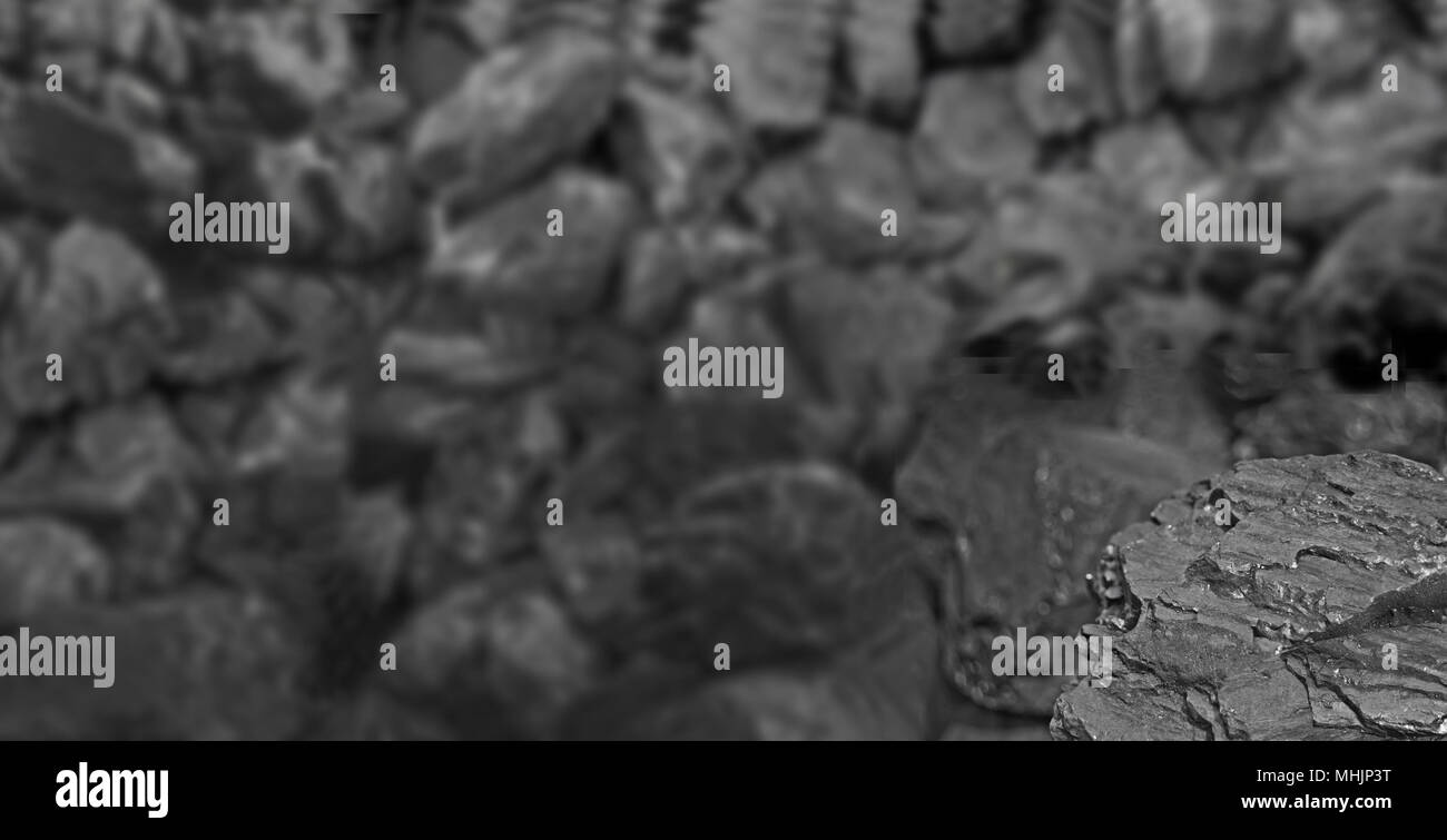 Clean coal hi-res stock photography and images - Alamy