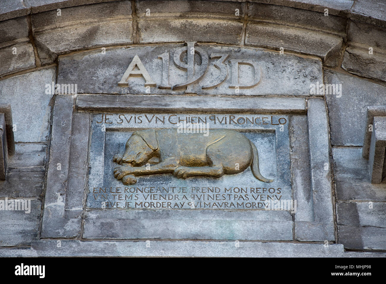 Bas relief sculpture dc hi-res stock photography and images - Alamy