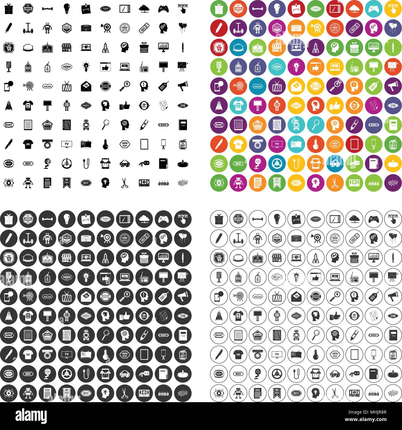 Behavior note Stock Vector Images - Alamy