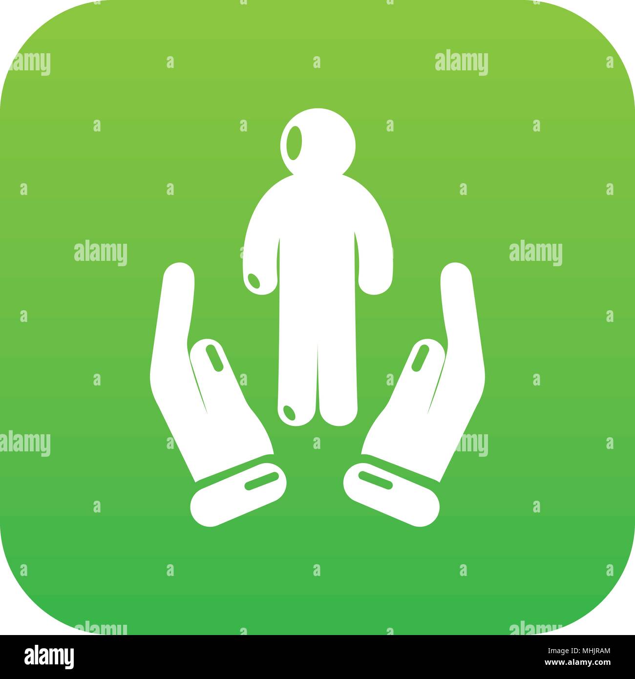 Family health check list Stock Vector Images - Alamy